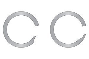 Spiral Retaining Rings: An Introduction