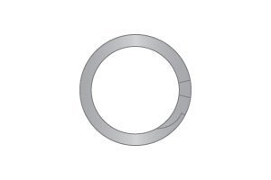 Spiral Retaining Rings: An Introduction