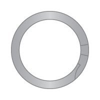 Spiral Retaining Rings: An Introduction