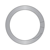 Spiral Retaining Rings: An Introduction