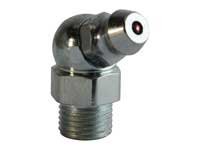 Alemite Cross Reference