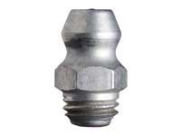 Alemite Cross Reference