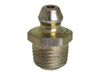 Alemite Cross Reference