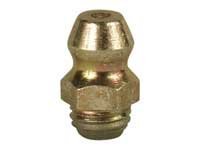 Alemite Cross Reference