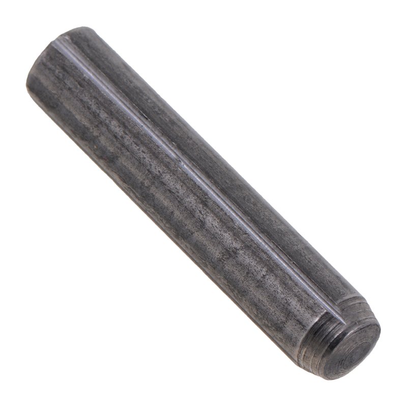 DIN 1473 Grooved Pins