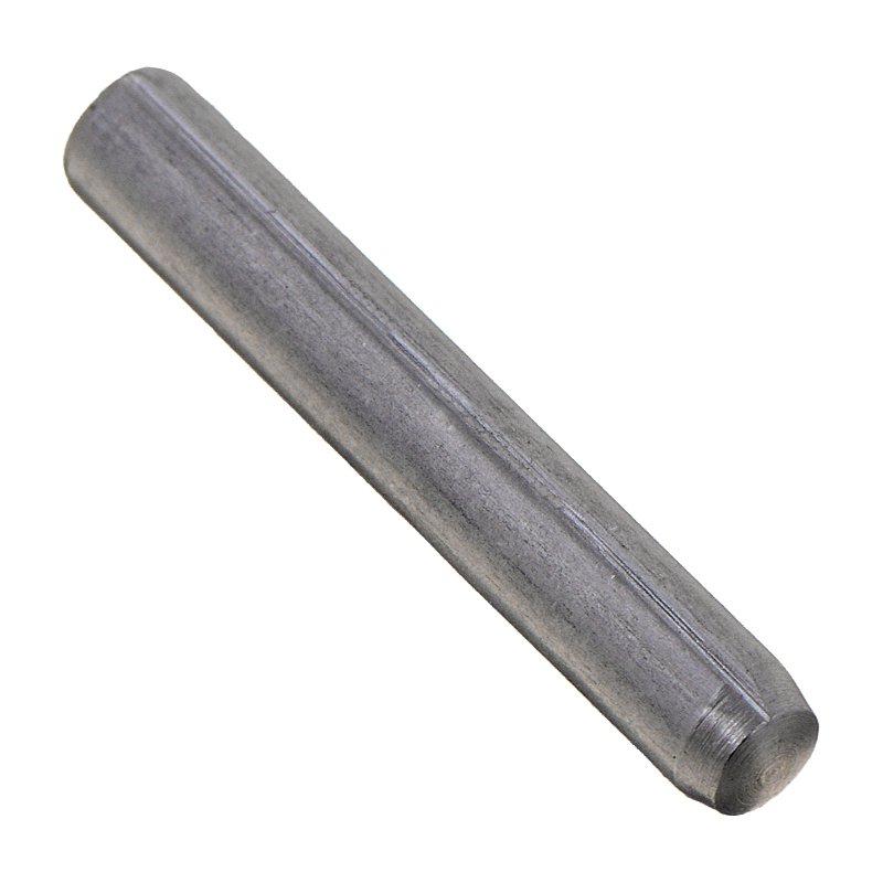 Type U Grooved Pins
