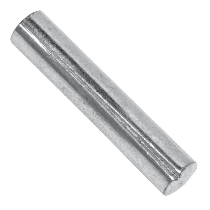 Type H Grooved Pins
