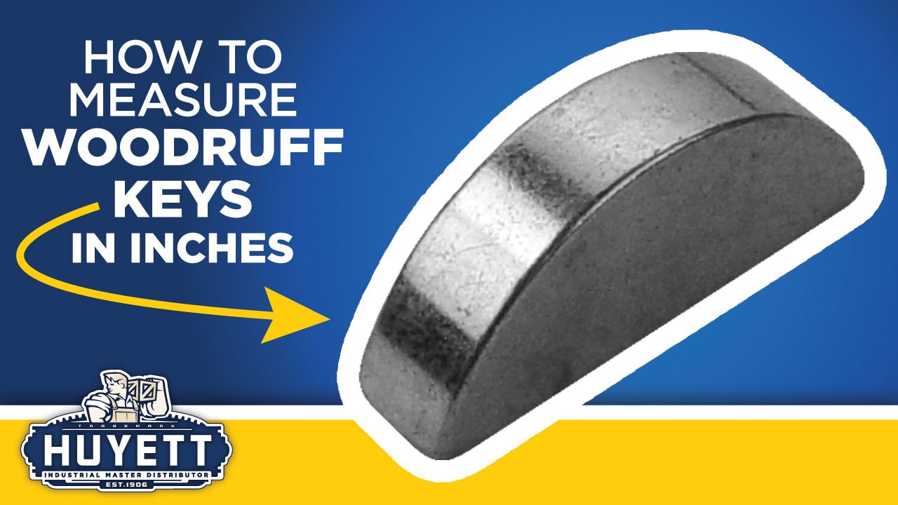 How to Measure Videos