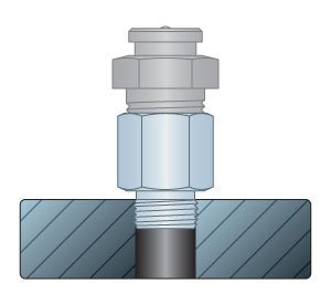 Introductory Grease Fitting Application Guide