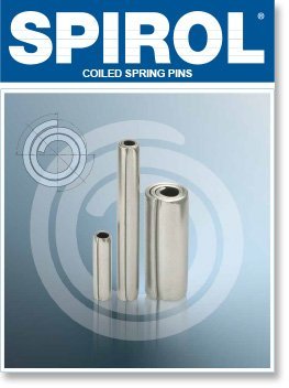 Spirol