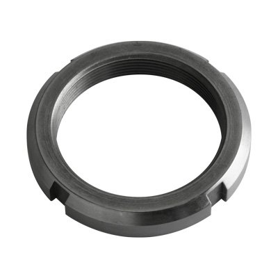 Lock Nut Types: Nylon Insert Lock Nuts, Jam Nuts, and Bearing Lock Nuts