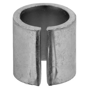 Unthreaded Compression Limiters, Tubular Spacers, and Arbor Spacers