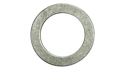 Introduction to Shims