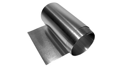 Introduction to Shims