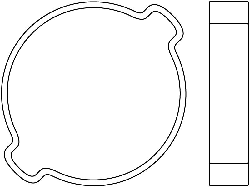 Hose Clamps FAQs