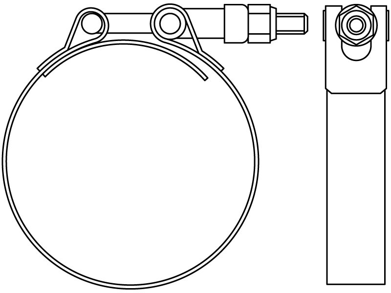 Hose Clamps FAQs