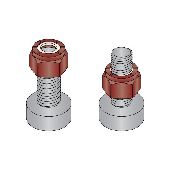 Nuts, Bolts, and Screws FAQs