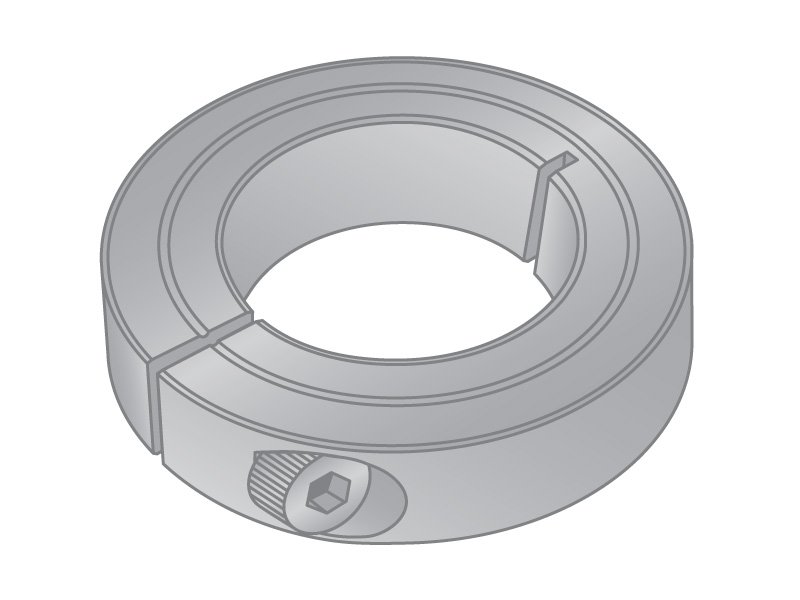 Shaft Retention Components FAQs