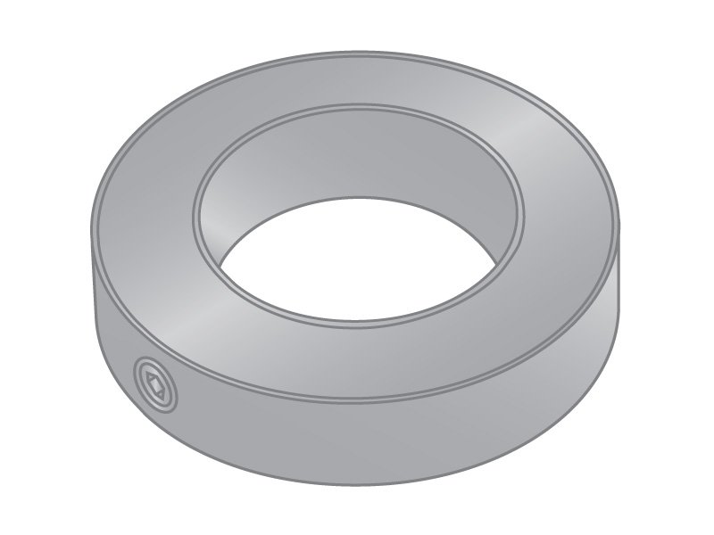 Shaft Retention Components FAQs