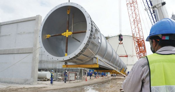 Rigging Terms Blog Hero Image