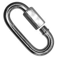 What Is a Cold Shut Chain Repair Link and How Does It Work?