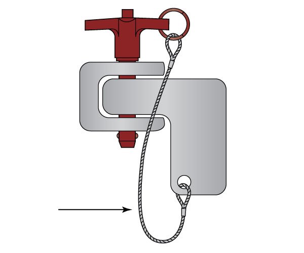 Positive Locking Pins: Mechanisms, Types, and Features