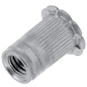 Rivet Nuts and Rivet Nut Tools: What Are They and How Are They Used?