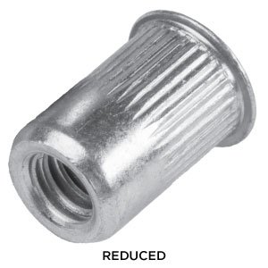 Rivet Nuts and Rivet Nut Tools: What Are They and How Are They Used?