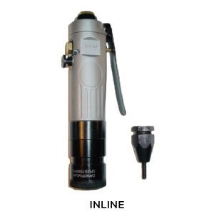 Rivet Nuts and Rivet Nut Tools: What Are They and How Are They Used?