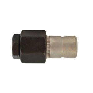 Rivet Nuts and Rivet Nut Tools: What Are They and How Are They Used?