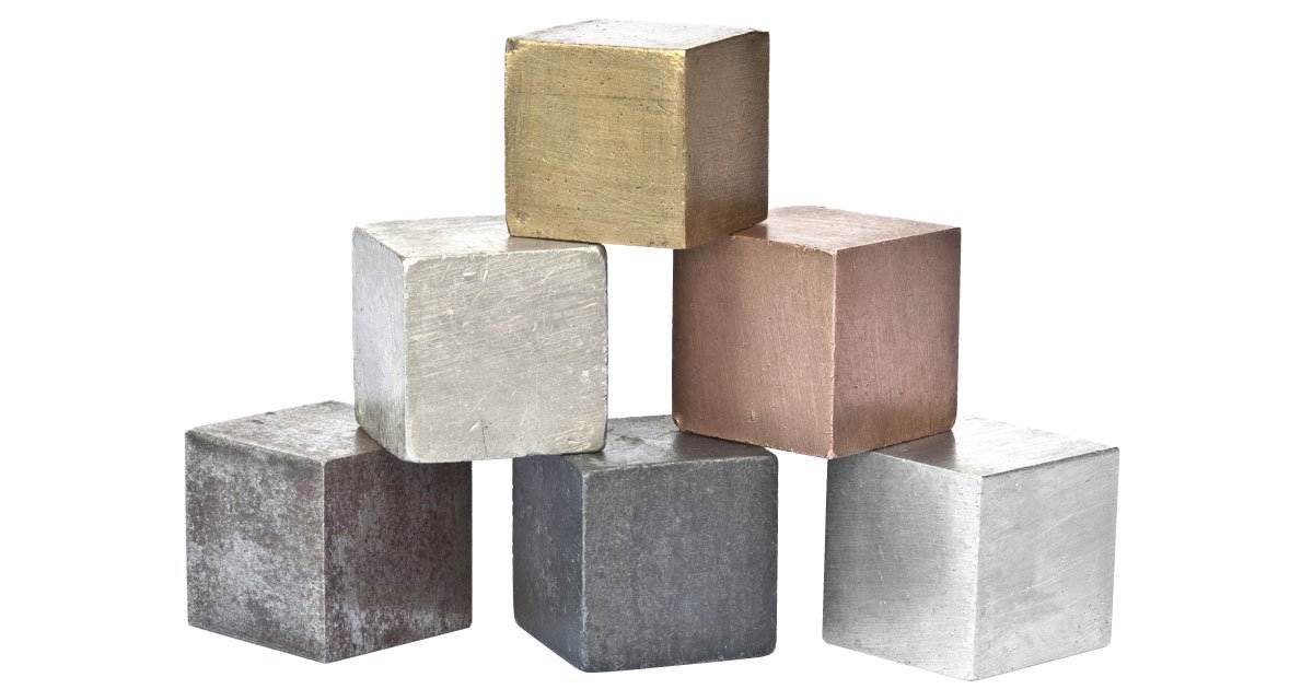 tenacity material property