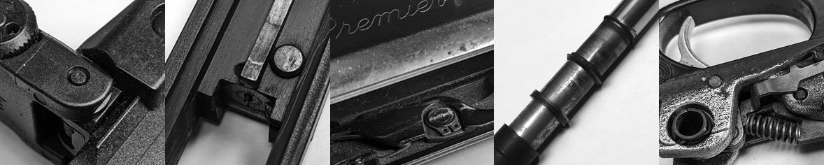 Firearms Banner - Bottom
