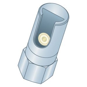 Informative Guide to Grease Gun Coupler Types