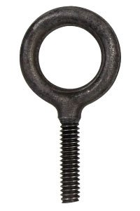 How to Install Different Types of Eye Bolts