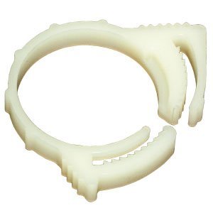 Hose Clamp Types and Features