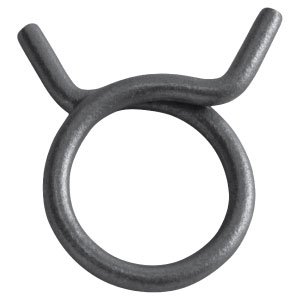 Hose Clamp Types and Features