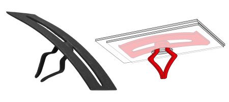 The Ultimate Guide to Engineered Fasteners