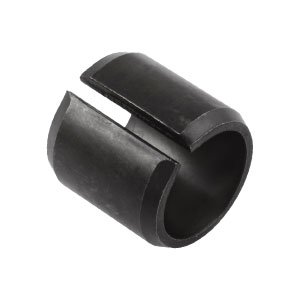 Bushings and Bearings: What is the Difference?