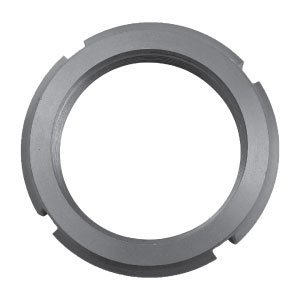 Bushings and Bearings: What is the Difference?