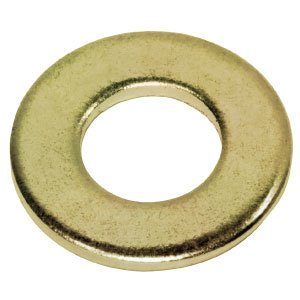Bushings and Bearings: What is the Difference?