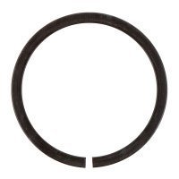 Crimp Ring Blog Image