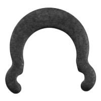 Retaining Ring Guide: How to Select and Use Retaining Rings