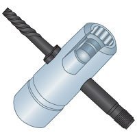 How to Install Grease Fittings