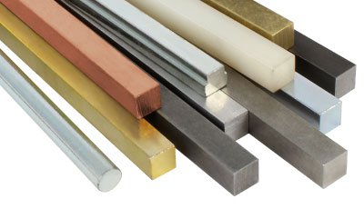 What Is Key Stock and How Is It Made?