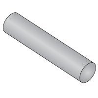 What Is Key Stock and How Is It Made?