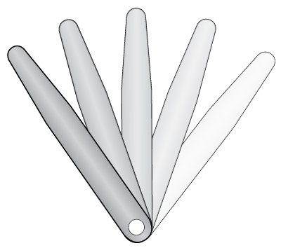 Introduction to Shims