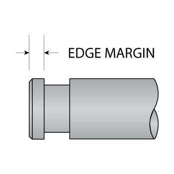 Retaining Ring Identification
