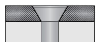 Introductory Guide to Screw Head and Drive Types