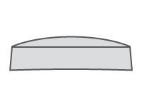 Binder Head Type Blog Image