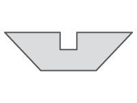 Introductory Guide to Screw Head and Drive Types